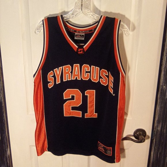 Colosseum Athletics | Shirts | Authentic Colosseum Athletics Jersey ...